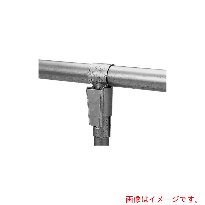 【メーカー名】渡辺パイプ（株）グリーン事業部　関東事業所 【メーカー品番】101030000227 【法人限定商品】※下記注意事項を事前にご確認ください。 ●この商品は送料が別途必要になります。 ●ご注文後、改めて当店より送料をご連絡させて...