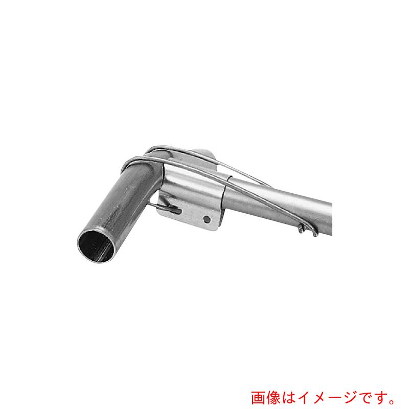 【メーカー名】渡辺パイプ（株）グリーン事業部　関東事業所 【メーカー品番】101031000150 【法人限定商品】※下記注意事項を事前にご確認ください。 ●この商品は送料が別途必要になります。 ●ご注文後、改めて当店より送料をご連絡させて...