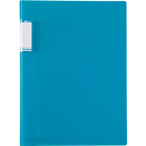 特長 ●書類が折れにくいハードタイプ ●書類整理に便利な背見出し付 ●クリアファイルも入るちょっとワイドなサイズ ●プリントが出し入れしやすい、プリント整理に便利なポケットフォルダーです。 ●高透明表紙なので、中身が見えてわかりやすい。 ●...