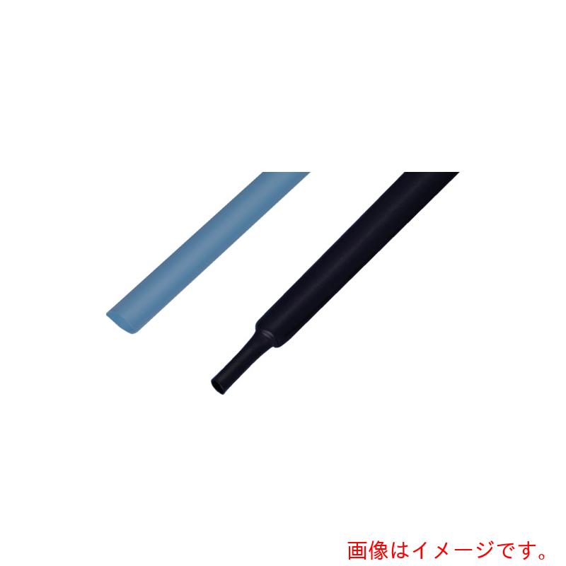 特長 ●電線接続部、パーツ類の絶縁、保護はもとよりパイプの防食など多くの用途に応用が可能です。 ●柔軟性に優れ、難燃性です。 ●RoHS指令適合製品です。 用途 ●電線接続部、パーツ類の絶縁、保護はもとよりパイプの防食など多くの用途に応用が...