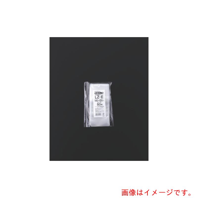 特長 ●「ラミジップ」ナイロンタイプの底開き平袋です。透明で強度があり、低温にも強い袋です。 用途 ●薬品や食品等の顆粒や粉末用に。 仕様 ●縦(mm)：140 ●横(mm)：100 ●底開き(底から充填するタイプ)、天シール ●サイド6m...