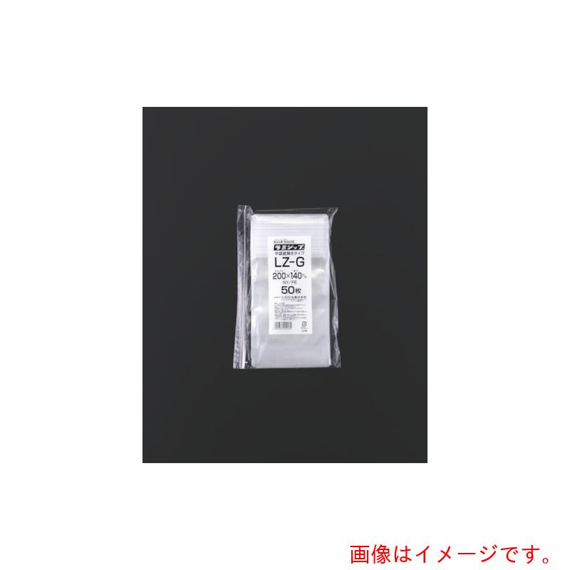 特長 ●「ラミジップ」ナイロンタイプの底開き平袋です。透明で強度があり、低温にも強い袋です。 用途 ●薬品や食品等の顆粒や粉末用に。 仕様 ●縦(mm)：200 ●横(mm)：140 ●底開き(底から充填するタイプ)、天シール ●サイド6m...