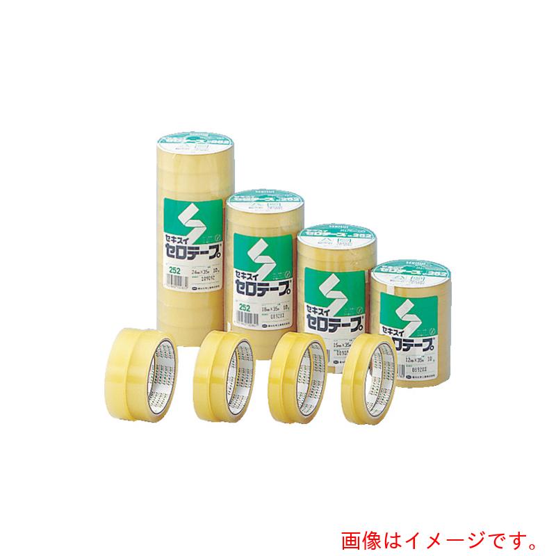特長 ●パルプから生まれた天然素材を使った環境にやさしいテープです。 ●焼却された場合でも有毒ガスの発生がなく、埋設処理をしても自然分解します。 用途 ●軽包装一般用。 ●紙箱の包装、固定に。 ●ポスター・カレンダー等の貼付に。 仕様 ●色...
