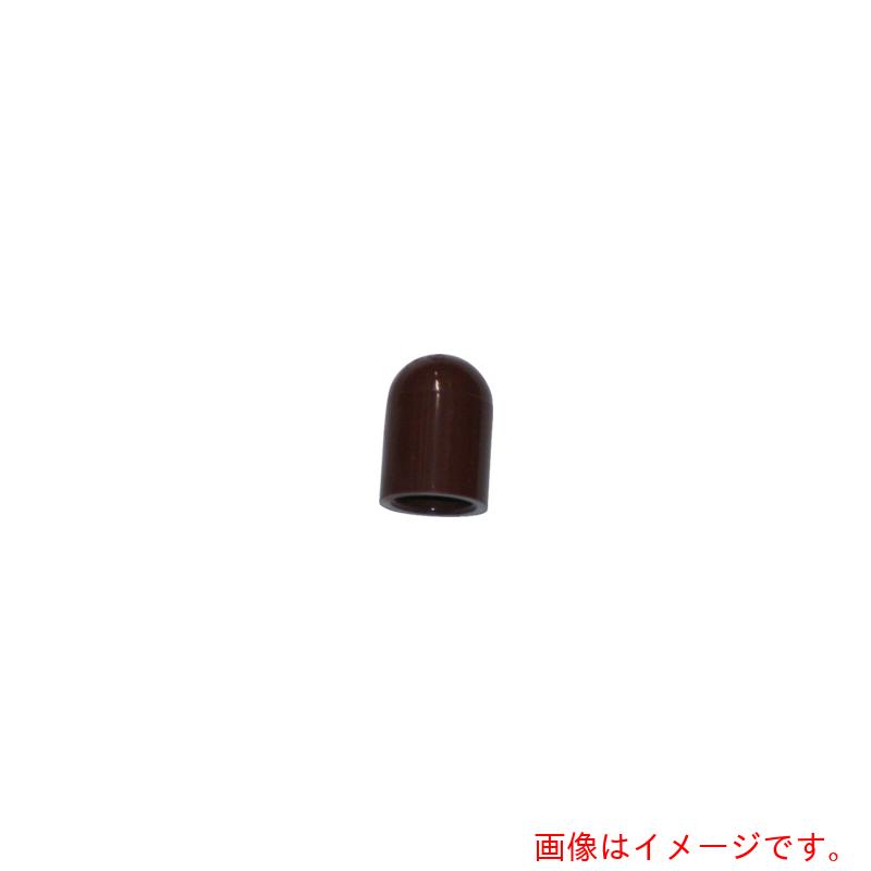 特長 ●スーパークリーン管材は溶出特性に優れた経済的な超純水用クリーン管材です。 ●耐衝撃性（耐衝撃性硬質塩化ビニール　HI-PVC）に優れ接着性能も高いです。 ●積水化学のクリーン管材は、超微細化が進む半導体産業のみならずFPD産業など超...