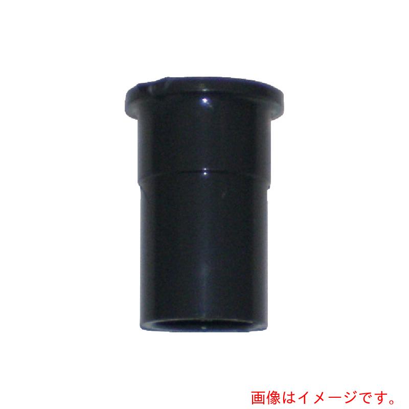 特長 ●スーパークリーン管材は溶出特性に優れた経済的な超純水用クリーン管材です。 ●耐衝撃性（耐衝撃性硬質塩化ビニール　HI-PVC）に優れ接着性能も高いです。 ●積水化学のクリーン管材は、超微細化が進む半導体産業のみならずFPD産業など超...