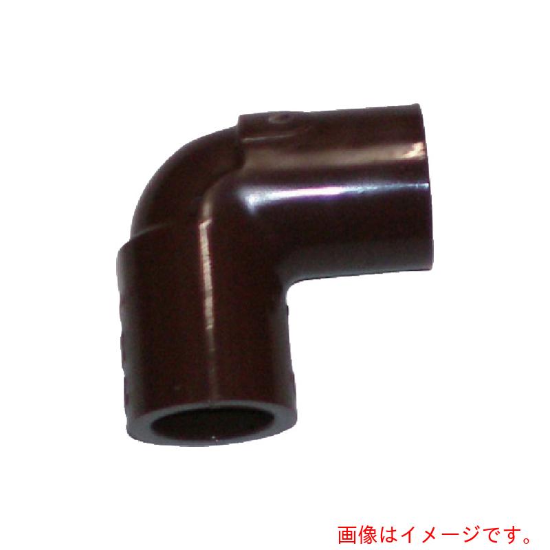 特長 ●HTスーパークリーンパイプは耐熱性（耐熱性硬質ポリ塩化ビニール　C-PVC）に優れ溶出特性に優れた経済的な超純水用耐熱クリーン管材です。 ●現在では、積水化学のクリーン管材は、超微細化が進む半導体産業のみならずFPD産業など超純水が...