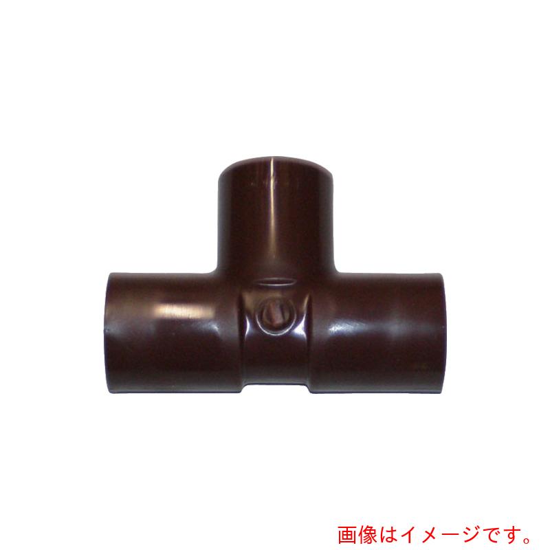 特長 ●HTスーパークリーンパイプは耐熱性（耐熱性硬質ポリ塩化ビニール　C-PVC）に優れ溶出特性に優れた経済的な超純水用耐熱クリーン管材です。 ●現在では、積水化学のクリーン管材は、超微細化が進む半導体産業のみならずFPD産業など超純水が...