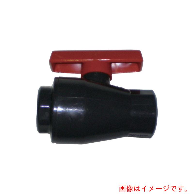 特長 ●面間寸法が短く、コンパクトに設計したボディーサイズです。機械装置周りの配管に適しています。 ●酸性またはアルカリ性の薬品や海水で腐食することなくさまざまな配管に適応します。 用途 ●化学工場薬品配管・半導体工場純水配管・水産工場海水...
