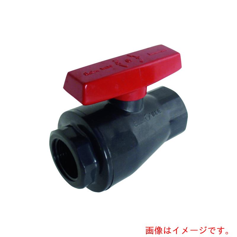 ●めねじ式 質量・質量単位 ●0.09kg 【メーカー名】積水化学工業（株） 【メーカー品番】LV32NV 【法人限定商品】※下記注意事項を事前にご確認ください。 ●この商品は送料が別途必要になります。 ●ご注文後、改めて当店より送料をご連...