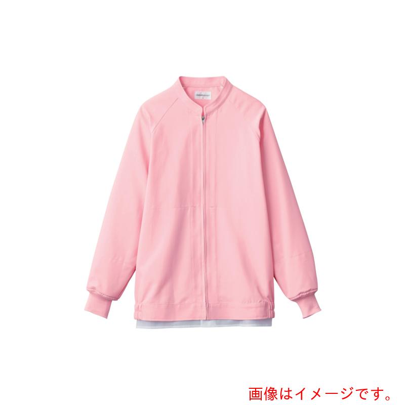 特長 ●綿よりも高い吸汗性と速乾性を持つポリエステル100%「クールフリーデ」を使用しています。 ●汗をかいてもドライで爽やかな着心地感が持続します。 ●UVカット性が高く透けにくさが特長、「インナーが透ける」という悩みを解消してくれます。...