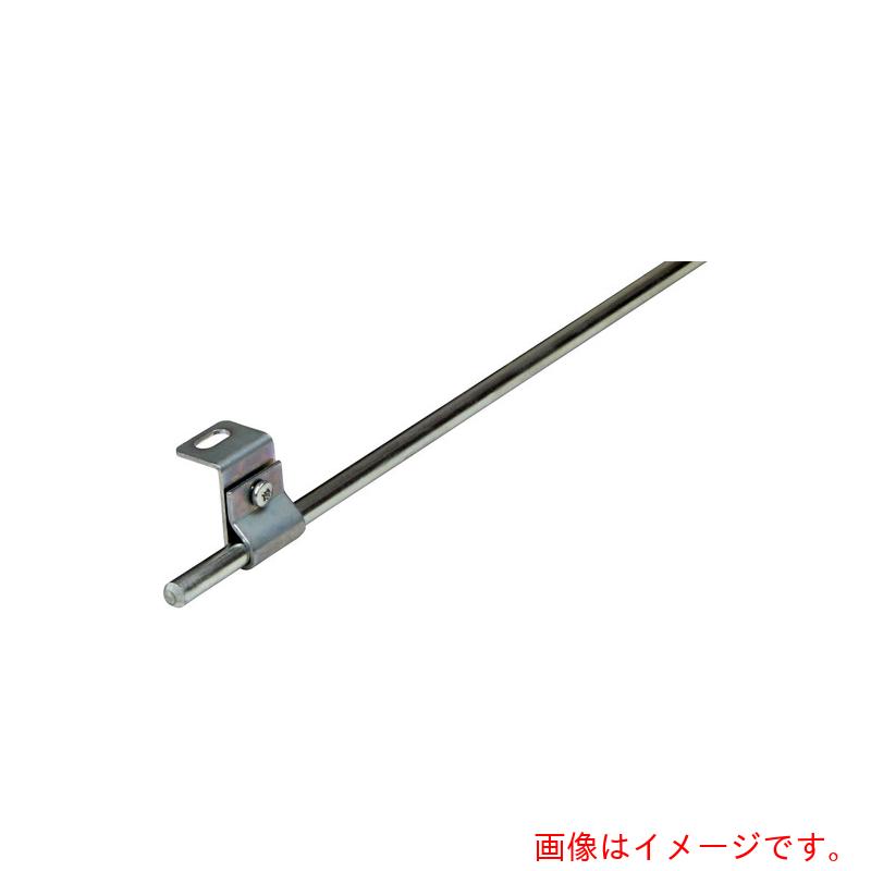 特長 ●ラック内で機器からの入出力ケーブルを整理する場合等に使用します。 用途 ●ラック内で機器からの入出力ケーブルを整理する場合等に使用します。 仕様 ●間口(mm)：33.1 ●奥行(mm)：28.6 ●高さ(mm)：2078 ●結束バ...