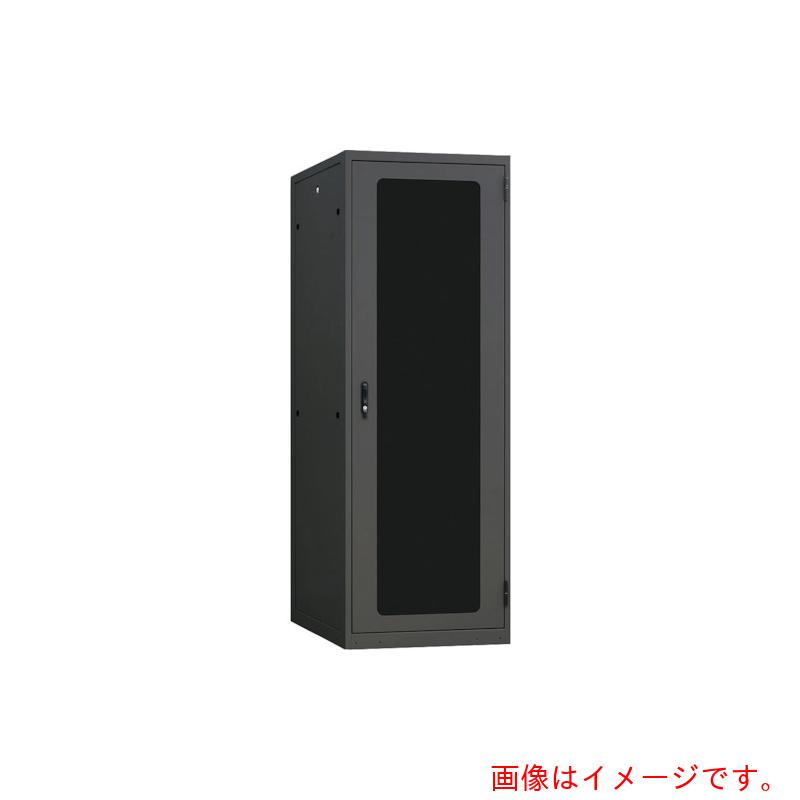 特長 ●NEBS Zone 3適合（搭載質量600kg　最大加速度1108gal（1.13G））です。 ●搭載可能質量は1250kg（静止時）です。 ●エルゴノミックデザインの新ドアハンドルを採用しています。 用途 ●ネットワーク機器の収納...