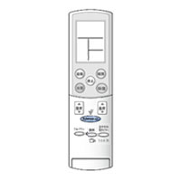 ●対応形名一覧： AY-S22BC、AY-S28BC、AY-S45BC 【メーカー名】シャープ（株） 【メーカー品番】2056380684　