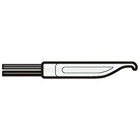 ●対応形名一覧： EC-VR3S-N、EC-VR3SX-B、EC-VR3SX-N、EC-VR3SX-S ※この商品は2179360755の代替品となります。 2179360755の対応形名一覧 EC-A1R-P、EC-A1R-Y、EC-A1...