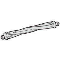 ●対応形名一覧： EC-NX500-G 【メーカー名】シャープ（株） 【メーカー品番】2173100272　