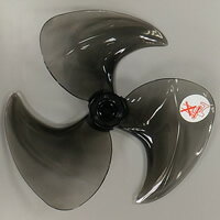 ●対応形名一覧： PJ-F2DBG-C 【メーカー名】シャープ（株） 【メーカー品番】2142770155　