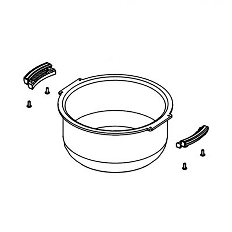 ●対応する製品一覧： KS-C5E-B、KS-C5E-W、KS-C5F-B、KS-C5F-W、KS-C5G-B、KS-C5G-W、KS-C5H-B、KS-C5H-W、KS-C5J-B、KS-C5J-W、KS-C5K-B、KS-C5K-W、K...