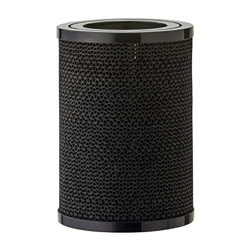 ●対応する製品一覧： DY-S01-W 【メーカー名】シャープ（株） 【メーカー品番】2803370825