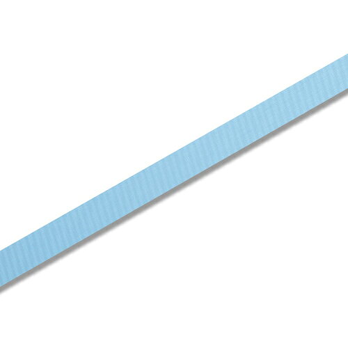 特長 ●業務用のカットリボンです。 ●耳がないため多少強度は落ちますが、50m巻でお買い得になっています。 ●植物資源（パルプ）を主原料にしたリボンです。 仕様 ●幅18mm×50m巻 材質 ●アセテート 質量・質量単位 ●106.0g 【...