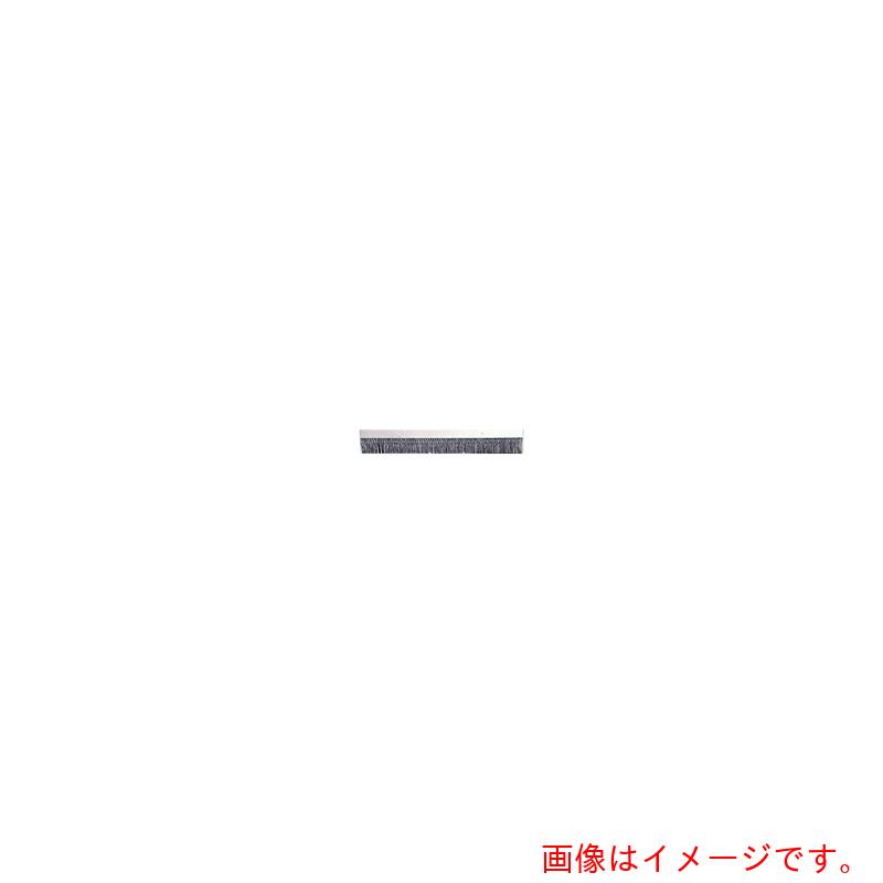 特長 ●従来の化学繊維と比較して耐熱性、耐久性、柔軟性に優れています。 用途 ●強力な導電性粘着テープで取付けできます。 仕様 ●全長(mm)：300 ●毛丈(mm)：10 ●タイプ：テープ取付 ●自己放電バー300mmスーパーα繊維テープ...