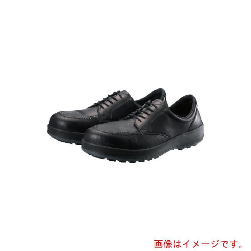 特長 ●加水分解しないSX高機能樹脂の採用により高い耐久性を実現しました。 ●接地面積が大きく安定性に優れ、全方向耐滑です。 ●スーツにもマッチするビジネスユースなデザインです。 ●靴底から静電気を逃がします。 用途 ●製造業 ●サービス業...