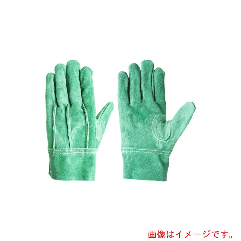 特長 ●特殊オイル加工で、油汚れに強く、洗濯してもソフト感が長持ちします。 用途 ●機械加工作業に。 仕様 ●色：グリーン ●サイズ：LL ●全長(cm)：25.0 ●手のひら周り(cm)：25.0 ●中指長さ(cm)：9.5 ●厚さ(mm...