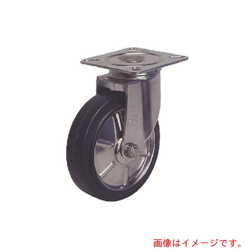 特長 ●芯金・金具（旋回部ボール含む）・ベアリングにはステンレス304を使用しています。 ●自在旋回部は滑らかな動きの二層ベアリングで防じんカバー付です。 ●強度に自信のSISIKU独自のボックススタイルです (意匠登録No.968313号...