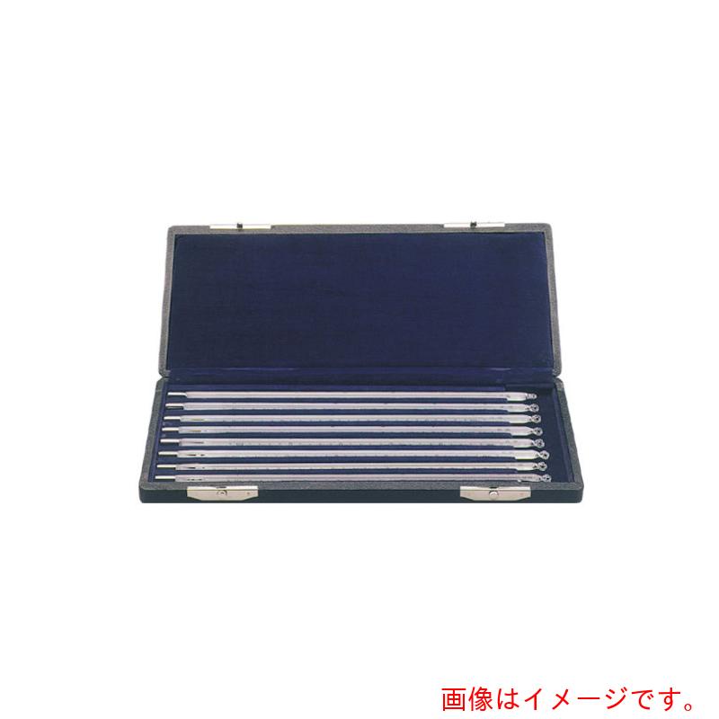特長 ●0.1℃目盛で高精度です。 用途 ●温度の計量管理業務に。 仕様 ●棒状ガラス製温度計 ●専用ケース付属 ●製造者の検査成績書付 ●1本入 ●ガラス製温度計(棒状) ●温度0〜50℃ ●全長30cm 質量・質量単位 ●27.0g 【...