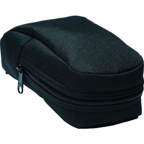 仕様 ●色：ブラック ●品名：ケース ●適合機種：OTW01BK12A-2R 質量・質量単位 ●90.0g 【メーカー名】Smith Optics 【メーカー品番】OTWGLBAG-BK