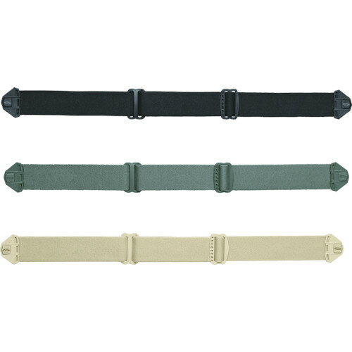 仕様 ●色：フォリッジグリーン ●品名：ストラップ ●適合機種：OTW01BK12A-2R 質量・質量単位 ●25.0g 【メーカー名】Smith Optics 【メーカー品番】OTWSTRAP-FG