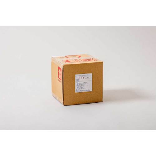 特長 ●主成分は食品添加物で構成されているため安全性が高い洗浄剤です。 ●水で希釈して使用するので、洗浄液のコストが安価です。 用途 ●インスツルメントに付着した血液・脂肪・たん白質等の洗浄。 ●プラスチック品に付着した汚れ等の洗浄。 ●食...