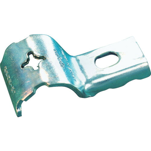 仕様 ●摘要：昇降ユニット用取付金具 ●適合ねじ：M8×2.5(8個必要・別売) ●昇降ユニットをパイプに取り付ける際に、上下四方8個必要です。 質量・質量単位 ●54.4g 【メーカー名】スペーシア（株） 【メーカー品番】JB-305