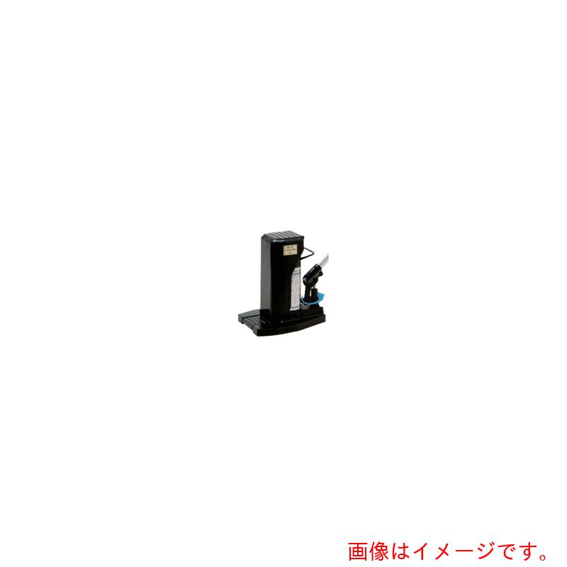 特長 ●爪位置が低くわずかな隙間での重量物、大型機械、半導体関連機器等の据付作業に最適です。 ●狭い場所でのジャッキアップ中でもレバーソケットが360度回転しますので、どの方向からでも使用できます。 ●爪部・頭部の両方で使用ができます。 ●...