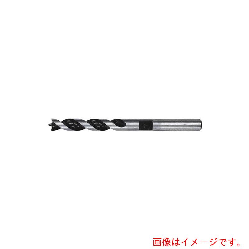 特長 ●スクイ刃がなくケガキ刃だけなので抵抗が少なく穴あけ作業が行えます。 ●二枚刃二枚爪タイプで抵抗が少なく穴あけ作業が行えます。 用途 ●No.12ロックオーガーカップ型54mmのセンタードリル用。 ●ドアロック（鍵錠）の取り付け穴に。...