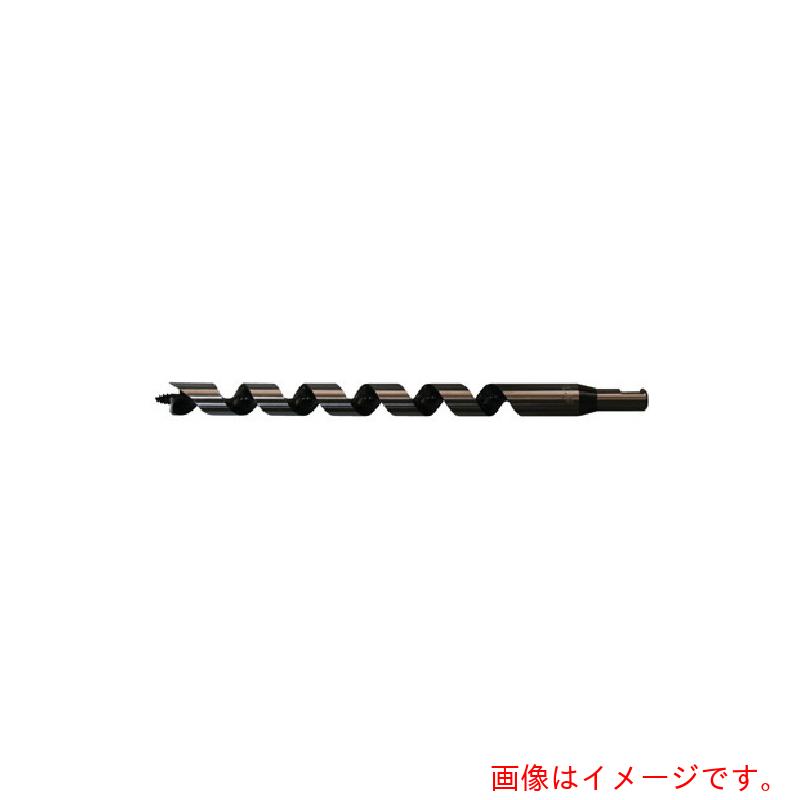 用途 ●No.28M 超硬座掘錐(標準径）用。 ●超硬座掘錐（標準径）カッター55mm・60mm・65mm用。 仕様 ●軸径(mm)：10丸軸 ●全長(mm)：222 ●刃径(mm)：15 ●溝長(mm)：170 材質 ●普通鋼 質量・質量...