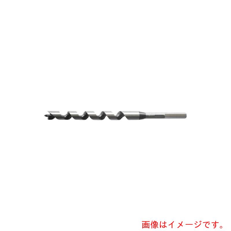 用途 ●No.28M 超硬座掘錐（標準径）カッター50mm用。 仕様 ●軸径(mm)：12六角軸 ●全長(mm)：280 ●刃径(mm)：18 ●溝長(mm)：170 材質 ●普通鋼 質量・質量単位 ●266.0g 注意事項 ●作業時は必ず...