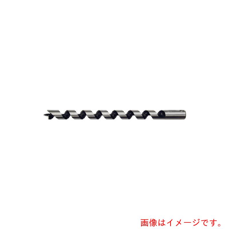 用途 ●No.28P超硬P型座掘用。 仕様 ●軸径(mm)：15丸軸 ●全長(mm)：235 ●刃径(mm)：15 ●溝長(mm)：200 材質 ●普通鋼 質量・質量単位 ●175.0g 注意事項 ●作業時は必ず保護具を着用してください。 ...