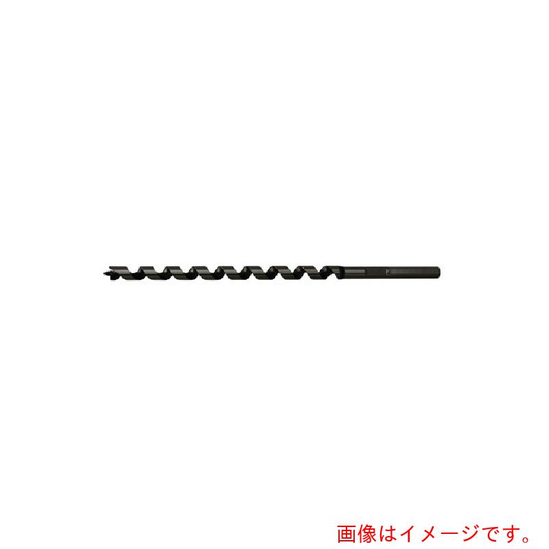 用途 ●No.28S超硬座掘錐（小口径）用。 仕様 ●軸径(mm)：10六角軸 ●全長(mm)：280 ●刃径(mm)：12 ●溝長(mm)：200 材質 ●普通鋼 質量・質量単位 ●129.0g 注意事項 ●作業時は必ず保護具を着用してく...