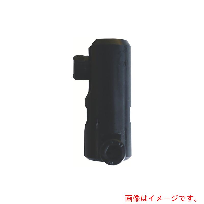 用途 ●自在錐用の部品 仕様 ●幅(mm)：20 ●全長(mm)：40 材質 ●普通鋼 質量・質量単位 ●52.0g 【メーカー名】（株）スターエム 【メーカー品番】36-OP9