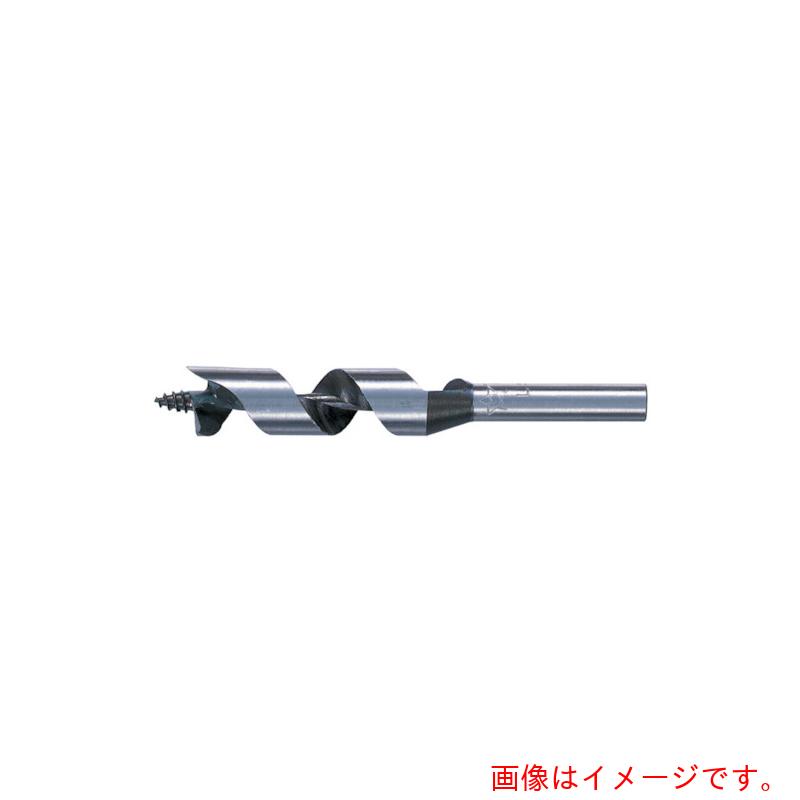 特長 ●ラセン型で深穴に最適です。 用途 ●しいたけ種菌の埋め込み穴に。 ●一般木材への穴あけに。 仕様 ●刃径(mm)：12.5 ●全長(mm)：85 ●シャンク径(mm)：6.5丸軸 ●溝長(mm)：35 材質 ●普通鋼 質量・質量単位...