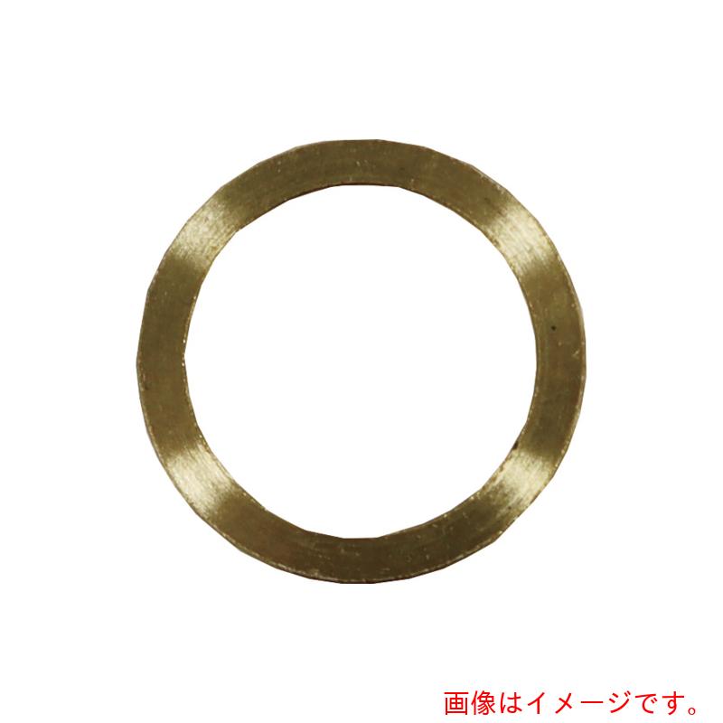 用途 ●あんぜんカバーAの部品 質量・質量単位 ●6.0g 【メーカー名】（株）スターエム 【メーカー品番】5006A-OP4