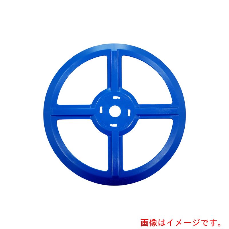 用途 ●あんぜんカバーBの部品 材質 ●樹脂 質量・質量単位 ●7.0g 【メーカー名】（株）スターエム 【メーカー品番】5006B-OP1