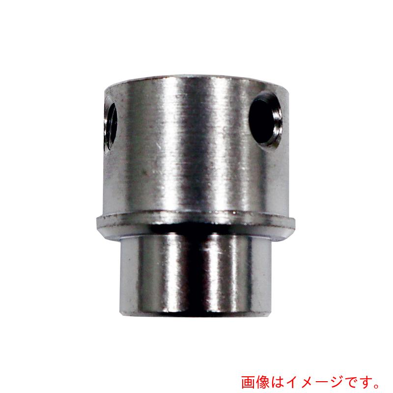 用途 ●あんぜんカバーBの部品 質量・質量単位 ●54.0g 【メーカー名】（株）スターエム 【メーカー品番】5006B-OP2