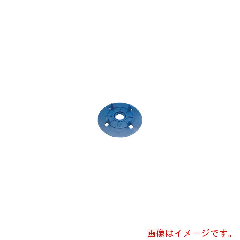 用途 ●あんぜんカバーBの部品 材質 ●樹脂 質量・質量単位 ●13.0g 【メーカー名】（株）スターエム 【メーカー品番】5006B-OP5