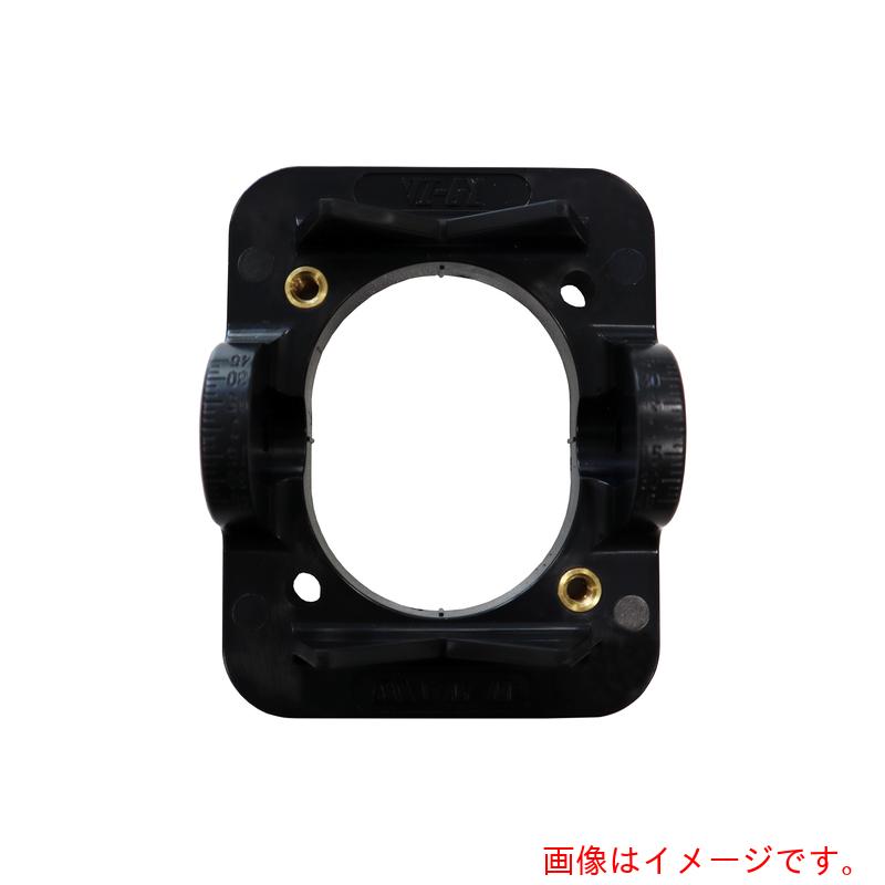 用途 ●ドリルスタンド用の部品 仕様 ●ベース内径57mm 材質 ●ABS樹脂 質量・質量単位 ●88.5g 【メーカー名】（株）スターエム 【メーカー品番】50A-OP1