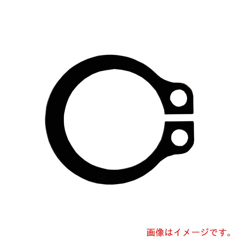 用途 ●ドリルスタンド用の部品 質量・質量単位 ●1.5g 【メーカー名】（株）スターエム 【メーカー品番】50A-OP9