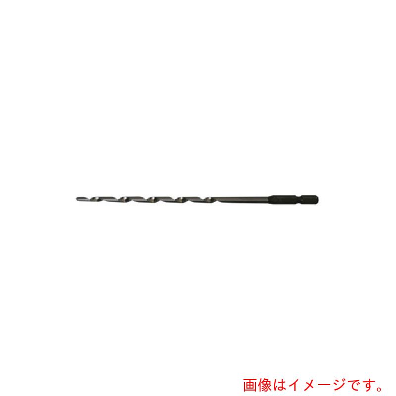 特長 ●木割れを防ぎ、ビス打ちが容易に行えます。 ●長いビス、釘への下穴あけに最適です。 ●テーパー状のため一本で広範囲の下穴あけが容易で釘、ビス等の効きが抜群です。 用途 ●一般木材、石膏ボード、パーティクルボード、樹脂への下穴あけに。 ...