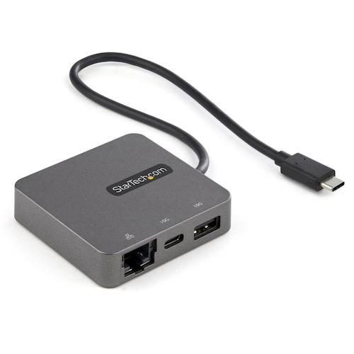 特長 ●USB-Cノートパソコン用のマルチ変換アダプターです。 ●VGAとHDMIの両方に対応し、会議室や教室でのプレゼンテーションに最適です。 ●29cmの一体型ケーブルがついています。 ●主要なOSプラットフォーム各種に対応しています。...