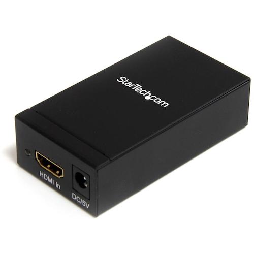 特長 ●HDMI/DVI/Mini DVI 1.0入力と互換です。 ●DisplayPort/Mini DisplayPort 1.1a出力をサポートしています。 ●最大1920x1200のフルHD解像度に対応しています。 ●EDID情報を...