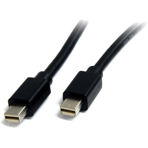 特長 ●21.6 Gbps帯域に対応しています。 ●柔軟なPVC被覆材と損傷に強いABSコネクターシェルを使用しています。 ●EMIシールドにより高品質ビデオと音声を実現します。 ●Thunderbolt周辺機器との互換性はありませんが、T...